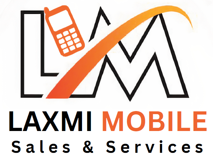 Login LAXMI MOBILE Login LAXMI MOBILE